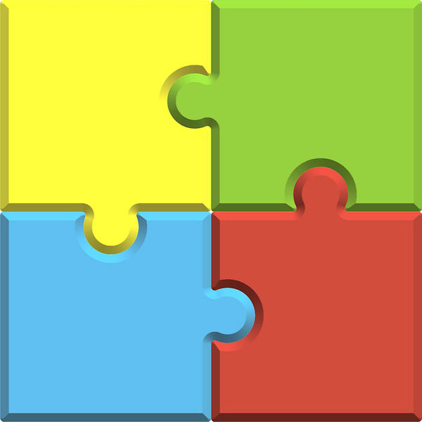 Free Stock Photos Rgbstock Free Stock Images Puzzle Ambroz January 08 2014 90 
