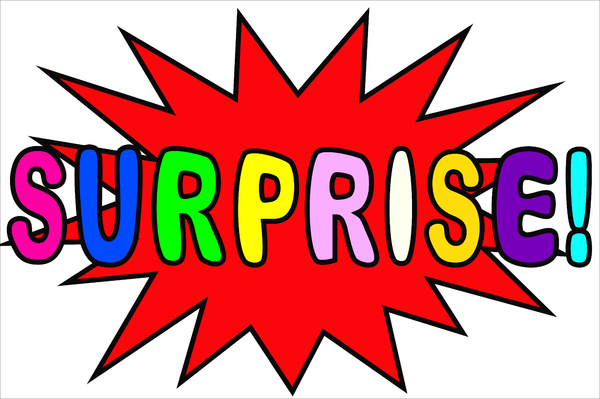 Gratis stock foto's - Rgbstock - gratis afbeeldingen | verrassing ...