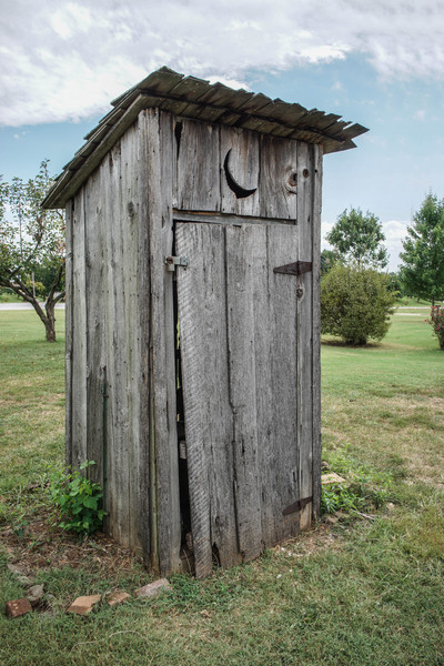 Free stock photos - Rgbstock - Free stock images | Outhouse | RWLinder ...