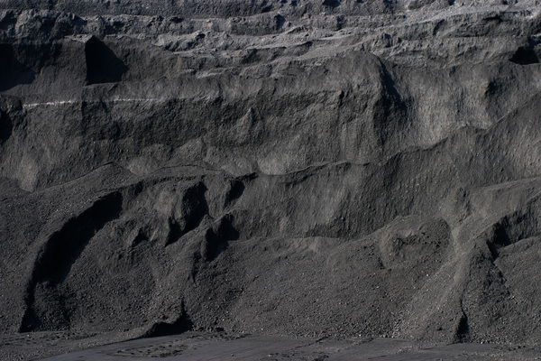 Free stock photos - Rgbstock - Free stock images