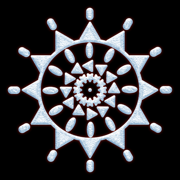 Free stock photos - Rgbstock - Free stock images