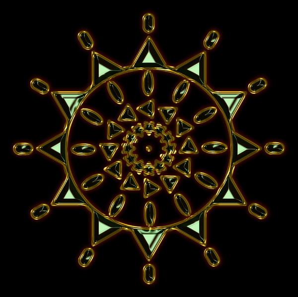 Free stock photos - Rgbstock - Free stock images