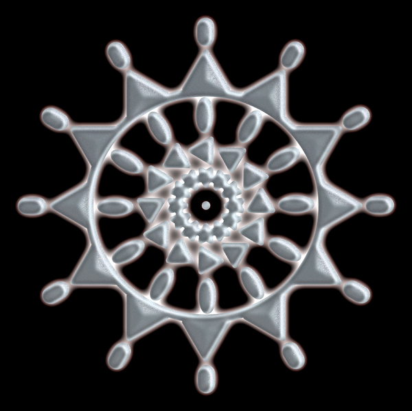 Free stock photos - Rgbstock - Free stock images