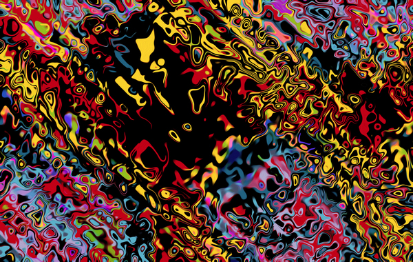 Free stock photos - Rgbstock - Free stock images