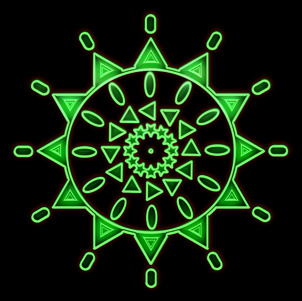 Free stock photos - Rgbstock - Free stock images