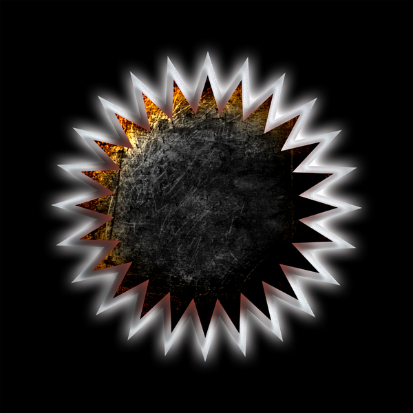 Free stock photos - Rgbstock - Free stock images