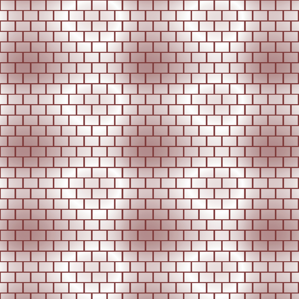 Free stock photos - Rgbstock - Free stock images