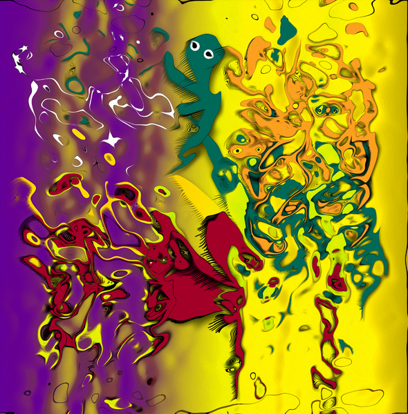 Free stock photos - Rgbstock - Free stock images