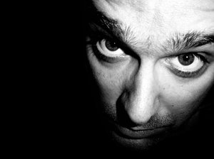 Free stock photos - Rgbstock - Free stock images - Random