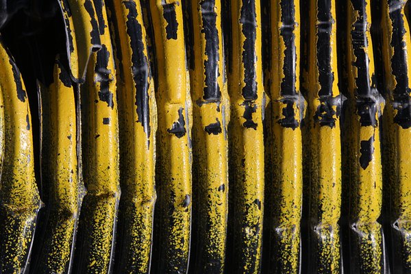Flexible pipe texture | Free stock photos - Rgbstock -Free stock images ...