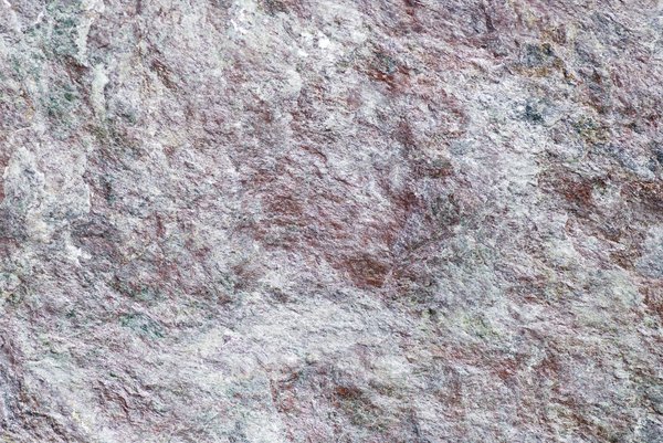 Free stock photos - Rgbstock - Free stock images | Raw marble | Zela ...