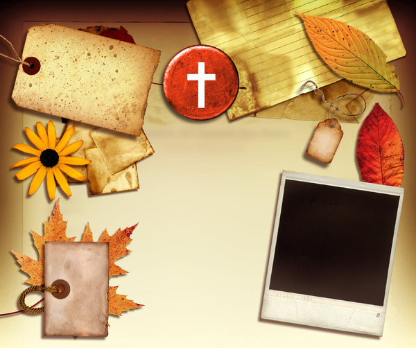 Cross Collage 6 | Free stock photos - Rgbstock -Free stock images ...