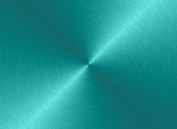 stock de fotos gratis | de metal de fondo azul | iammi-z | May - 12 ...