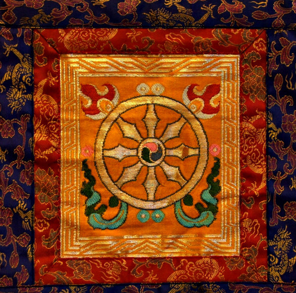 Tibetan textiles | Gratis stock foto's - Rgbstock - gratis afbeeldingen ...