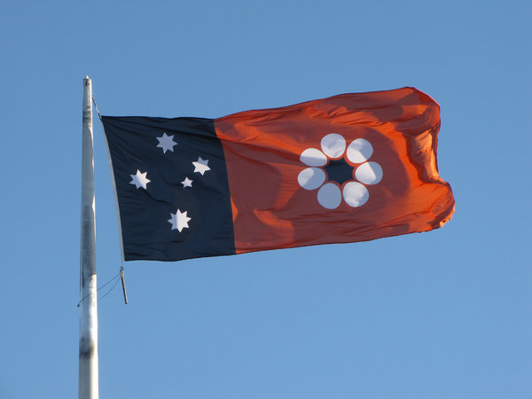 Free stock photos - Rgbstock -Free stock images | NT Flag3 | TACLUDA ...