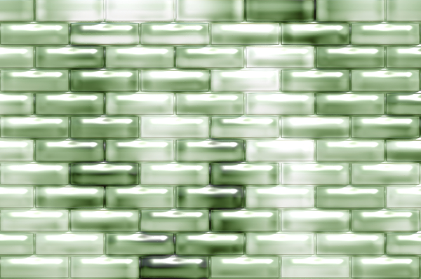 Free stock photos - Rgbstock - Free stock images | Glass Bricks 3 ...