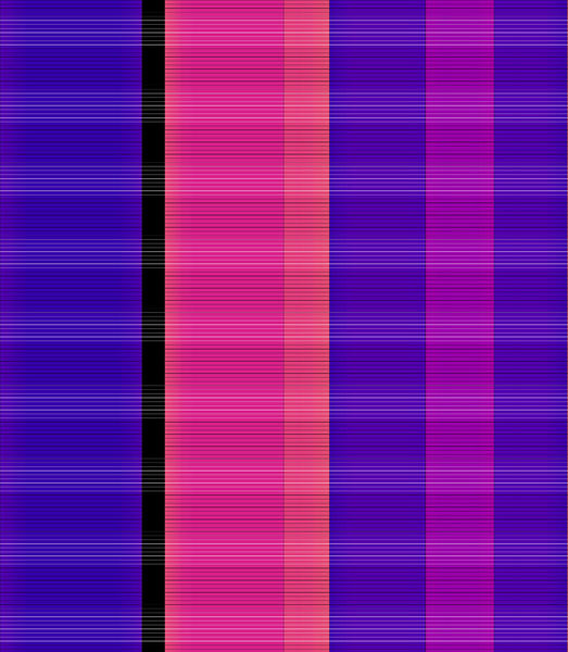 Raya de colores - Imagui