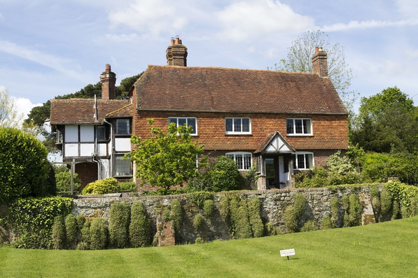 Gratis stock foto's - Rgbstock - gratis afbeeldingen | engels huis ...