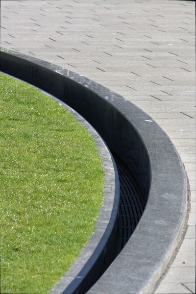 Free stock photos - Rgbstock -Free stock images | Abstract Grass/Path ...