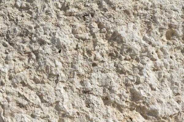 Free stock photos - Rgbstock - Free stock images | Stone texture ...