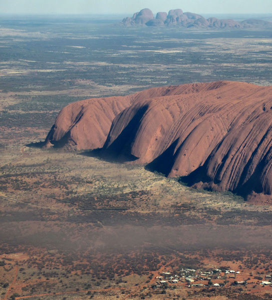 Free stock photos - Rgbstock -Free stock images | aerial angles on ...