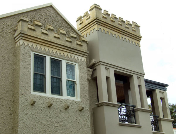 Free stock photos - Rgbstock -Free stock images | castellated building ...