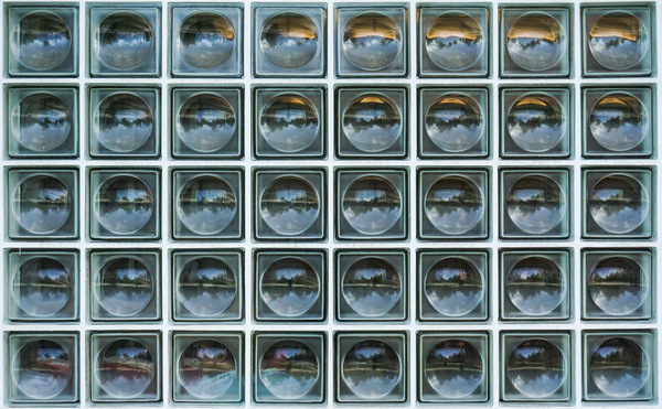 Glass Blocks | Free stock photos - Rgbstock -Free stock images ...