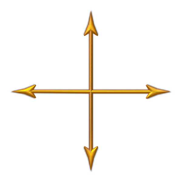 Free stock photos - Rgbstock - Free stock images | Compass Arrow Points ...